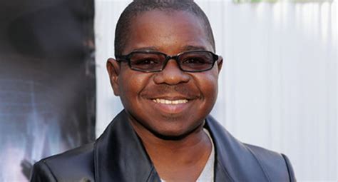 Gary Coleman Dies Of Diff Rent Stroke