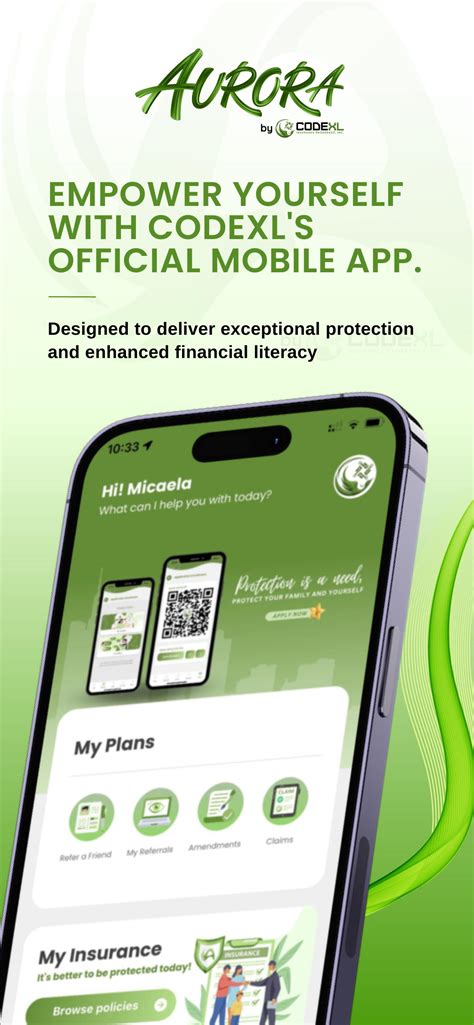 Download Aurora By Codexl 2252 Android Apk File