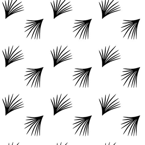 Vetores E Ilustrações De Tufte Para Download Gratuito Freepik