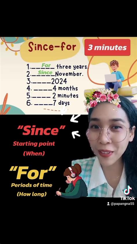 Comparative And Superlative เรื่องการเปรียบเทียบที่หลายคนสับสน 🤔 By ภาษาอังกฤษพื้นฐานโดยครูพี่