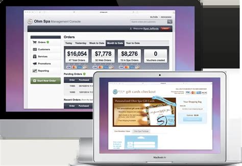 Our Work Epicenter Consulting