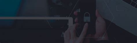 Software Project Rescue Oxagile