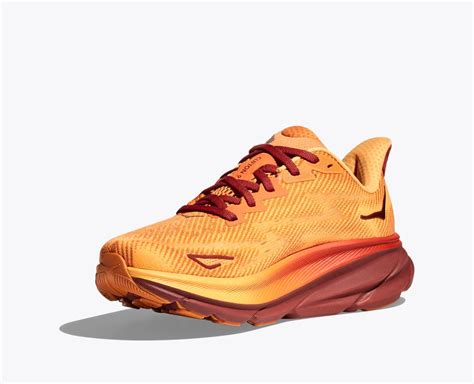 Men’s Clifton 9 Running Shoe | HOKA®