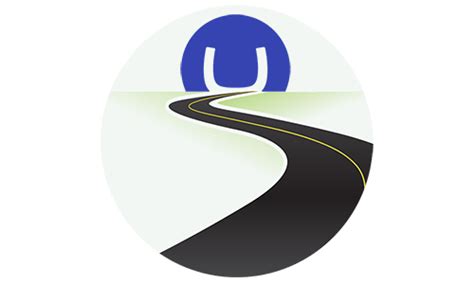 umbraco migration services influential software uk