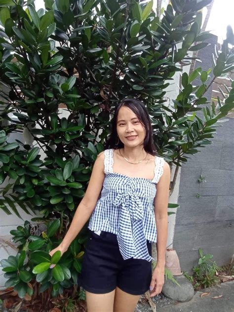 စင်ကာပူရောက် မြန်မာလုပ်သားများထံမှ ငွေလဲလှယ်သူ မြန်မာအမျိုးသမီးတစ်ဦး ငွေများစွာနှင့် ရွှေထည်အခ