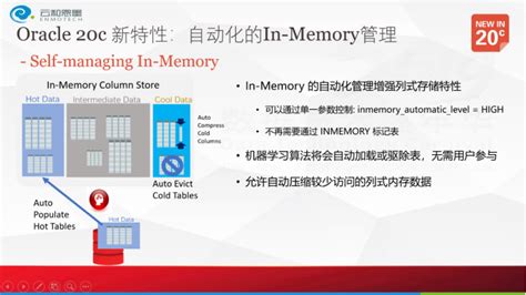 Oracle 19c和20c新特性最全解密oracle20c 和19c Csdn博客