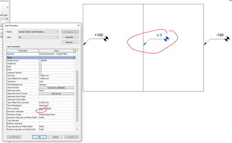solved plus minus before 0 00 autodesk community
