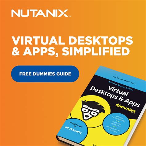 Nutanix On Linkedin Transform Your Business With Hybrid Multicloud Nutanix