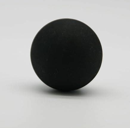 Uk Rubber Ball
