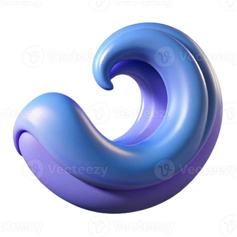 Elegant Quintessential Isometric Road Cone With Stripes Flat Color Crisp Edges With Scalable