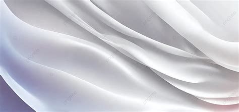 천 질감 흰색 배경 배경 3d 벽지 추상적인 배경 일러스트 및 사진 무료 다운로드 Pngtree