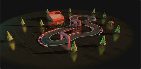 Threejs And React Three Fiber Project Update Shubham Maurya Posted On The Topic Linkedin