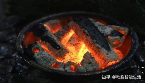 一氧化碳中毒高发期！当心煤炉、火盆取暖！一不留神就中招！ 知乎