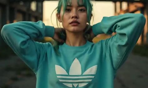 Cst Cyber Sapient On Linkedin Ai Generated Adidas