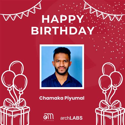 Happybirthday Teamappreciation Archmage Archlab Archmage Solutions Pvt Ltd