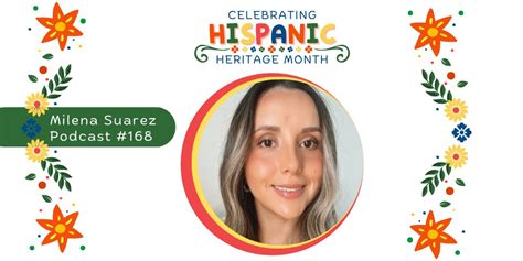 Milena Suarez A Budding Leader In Autism Care Danielle Mcnally