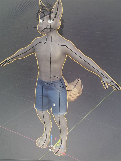 Trying To Join Meshes Together Causes First Selected Mesh To Lose Texture Blender Stack Exchange