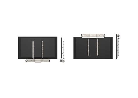 Poly Studio X30 Mounting Kit Video Conferencing Australia