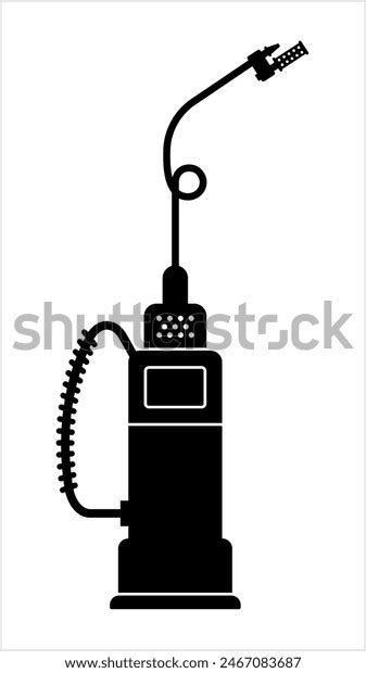 Drip Torch Icon Wildfire Intentional Ignition Stock Vector Royalty Free 2467083687 Shutterstock Drip Torch Icon Wildfire Intentional Ignition Stock Vector Royalty Free 2467083687 Shutterstock