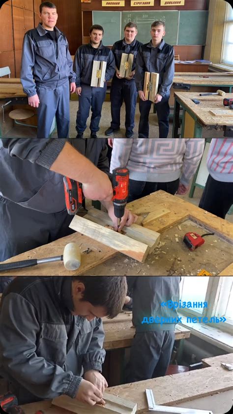 ДПТНЗ БЦВПУБС Не забудемо… не пробачимо… Instagram