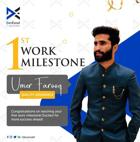 devexcel on linkedin devexcelanniversary employeeappreciation
