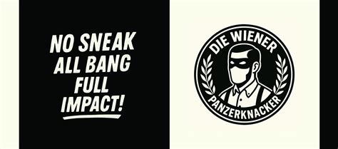 Die Panzerknacker Ag Added A New Photo Die Panzerknacker Ag