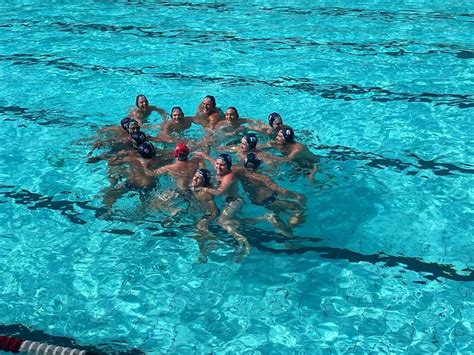 james neser on linkedin such a pleasure jumping back into the pool for