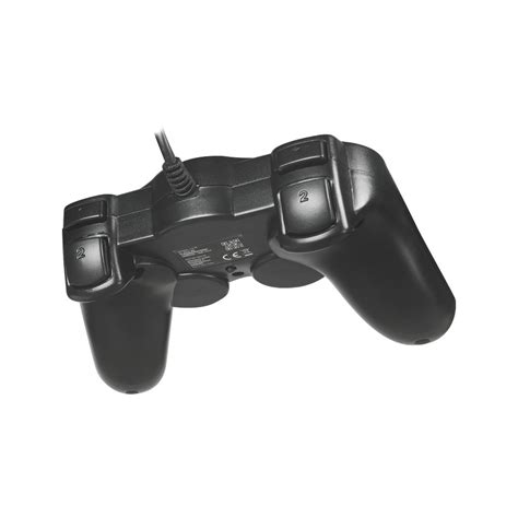 Speedlink ThunderStrike - геймпады для консолей и ПК