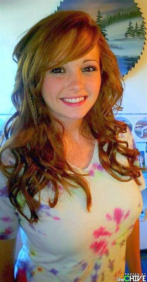 Young Ginger Doll Beautiful Redhead Redheads Redhead