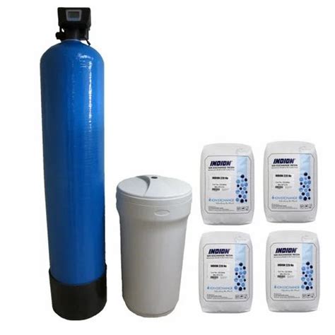Cation Resin At ₹ 120litre Cation Resin In Coimbatore Id