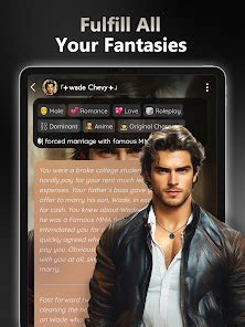 MoreShort: Stream Drama Shorts - Apps on Google Play