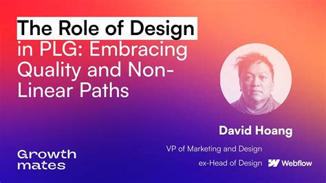 Color Theory In Ui Design State Of Flow