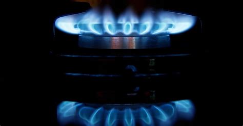 Скільки потрібно буде платити за газ з 1 травня тарифи в Україні