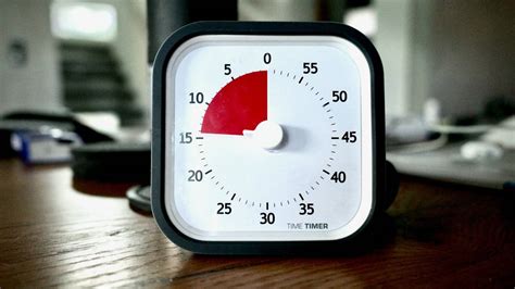 8 Best Pomodoro Timer Apps For Android To Help You Stay Focused