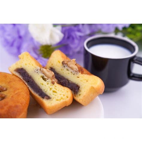 참진주로컬푸드 명절선물세트 호두찰떡파이12봉24봉 진주드림 쇼핑몰