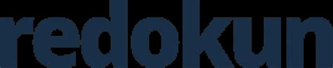 What Is A Localization Strategy Tips How To Build One Redokun Blog