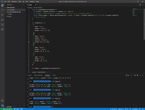 HTML CSS