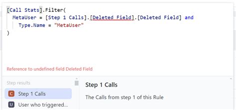Custom Integration Disabling Dbs Results In Broken Formulas Bugs