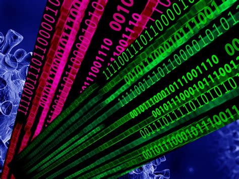 Important Measures In Data Backup Cleantech Recruits