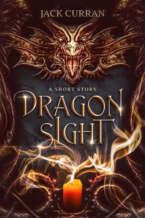 Book Covers That Sell Miblart Book Cover Design Services