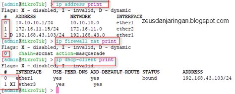 Mikrotik Export Import Mikrotik Sysadminblog