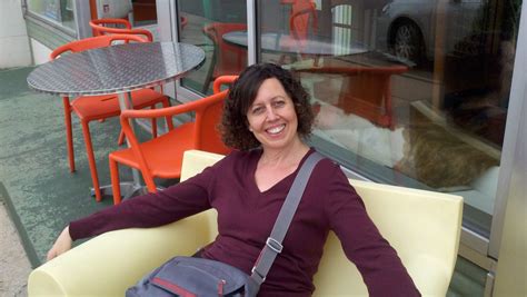 Untitled Scott Mclean Flickr