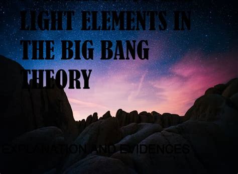 Physical Science Quarter 1module 1 Lesson 1pptx