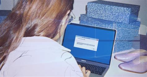 Memperbaiki Error The System Image Restore Failed Dengan Error Code 0x80042407