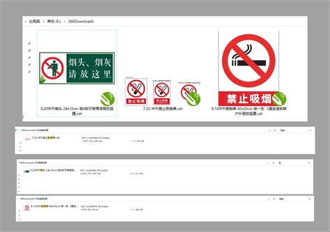 搜索栏输入相应的关键字却得不到搜索结果，但是文件确实是在目录中 Microsoft Qanda