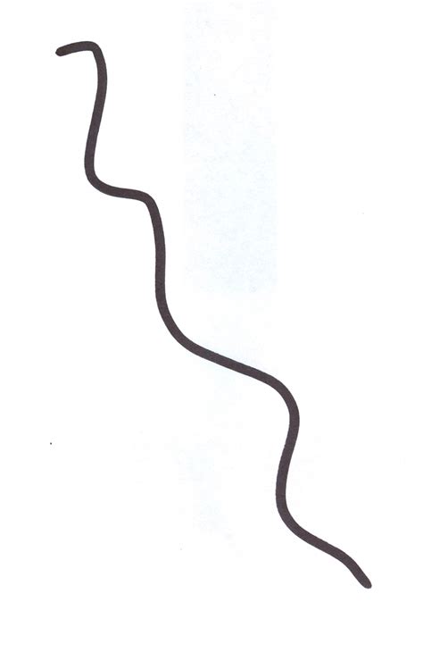 Paint Android Draw Wavy Line And Arrow Stack Overflow