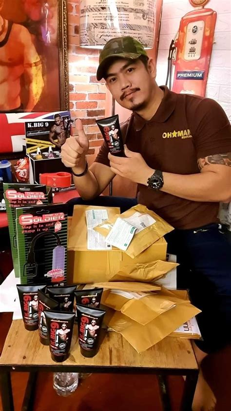 Sex ပစ္စည်း Sex ပစ္စည်း ဆီလီကွန်အရုပ် Online Shop