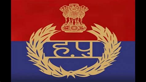 Two Class 11 Students Detained For Shooting At Classmate In Gurugram