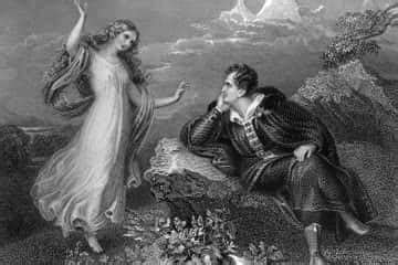 Ada Lovelace S Beautiful Mind Couldn T Save Her In The End Factinate