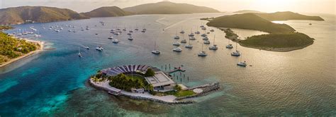 Sailing Luckyfish Added A New Photo Sailing Luckyfish